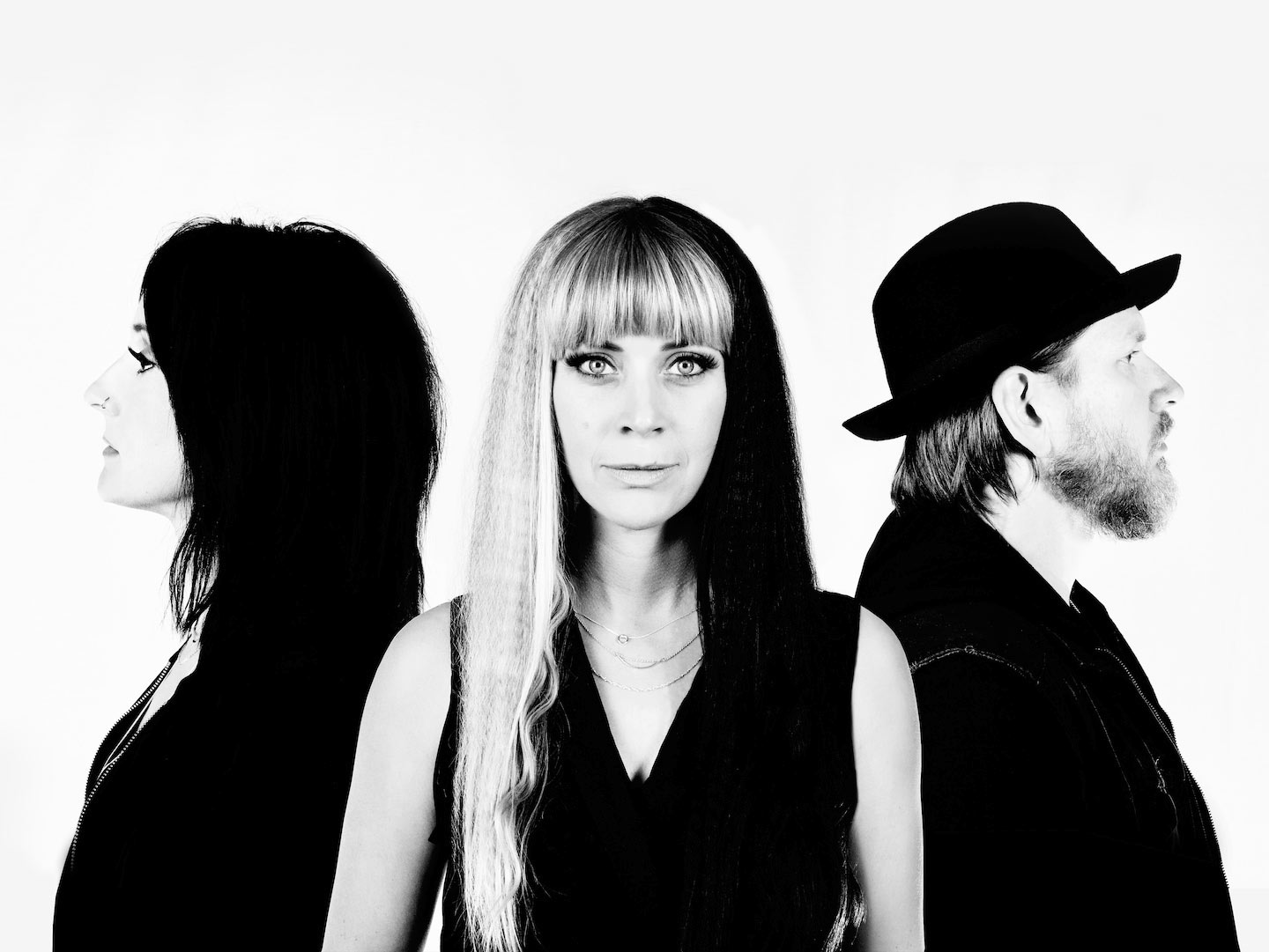 Fireflight Discography, Fireflight Artist Database | Jesusfreakhideout.com