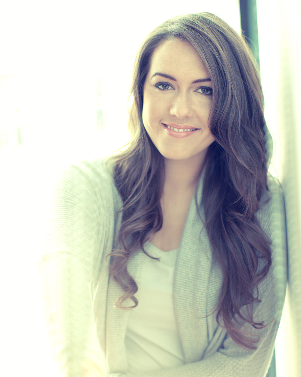 Lindsay McCaul - Alchetron, The Free Social Encyclopedia