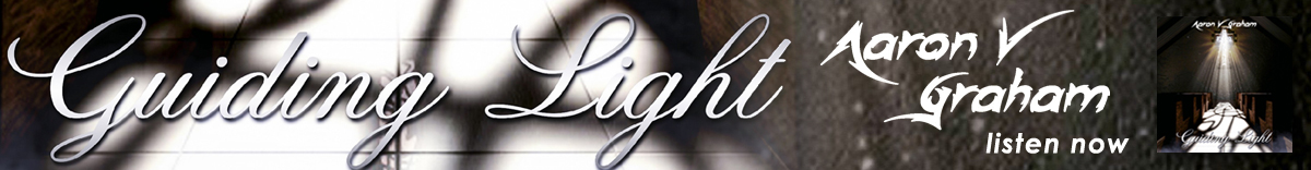 Jesusfreakhideout.com Music News, October 2013: Stacie Orrico Returns ...