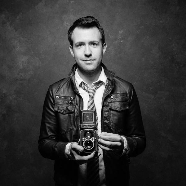 Jonathan Steingard Discography, Jonathan Steingard Artist Database ...