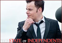 Marc Martel Discography, Marc Martel Artist Database ...