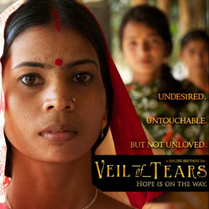 Jesusfreakhideout.com Music News, March 2014: Erica Lane Lends Theme ...