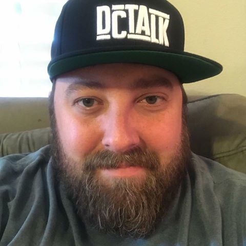JFH Staff: Josh Balogh